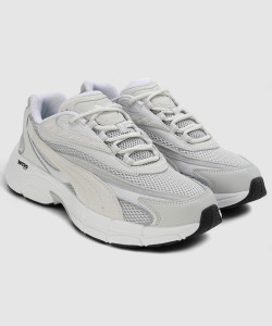 PUMA Teveris Nitro Vortex Sneakers For Men - Buy PUMA Teveris Nitro ...