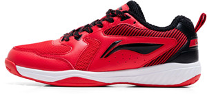 LI-NING Li-Ning Ultra IV Badminton Shoes For Men - Buy LI-NING Li-Ning ...