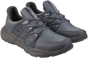 Walkway by Metro For Men - Buy Walkway by Metro For Men Online at Best ...