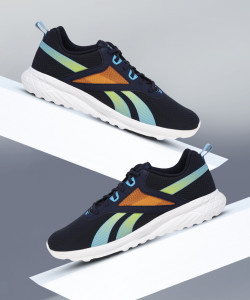 REEBOK Magnite Run M Running Shoes For Men - Buy REEBOK Magnite Run M ...