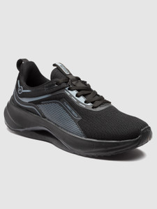 action Action BULLET 218 Ultra Comfort Cushioned Running Running Shoes ...