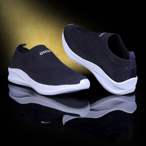 asian asian WIND-04 Gym,Sports,Walking,Stylish with Extra Comfort ...