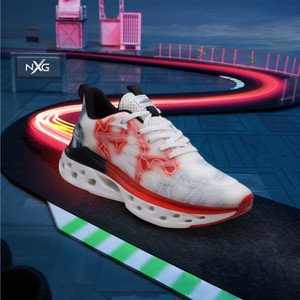 COLUMBUS NXG-02 Sports Shoe Running, Walking, Training, Gym ...