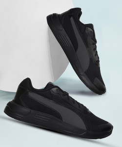 PUMA PUMA Taper Sneakers For Men - Buy PUMA PUMA Taper Sneakers For Men ...