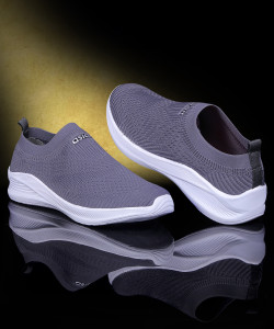 asian Wind-04 Walking Shoes For Men - Buy asian Wind-04 Walking Shoes ...