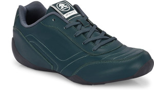 OFF LIMITS SPEED CAT Running Shoes For Men - Buy OFF LIMITS SPEED CAT ...