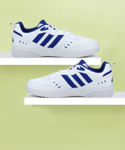 ADIDAS SMPHNY M Tennis Shoes For Men - Buy ADIDAS SMPHNY M Tennis Shoes ...