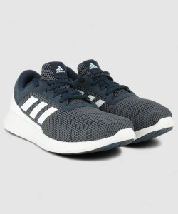 ADIDAS ELEMENT REFRESH 3 M Running Shoes For Men - Buy CONAVY/FTWWHT ...