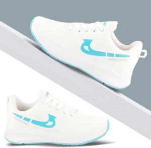 Hitway Running Shoes For Men - Buy Hitway Running Shoes For Men Online ...