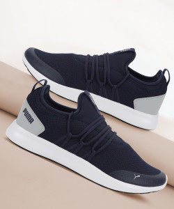 PUMA Puma Skipper IDP Sneakers For Men - Buy PUMA Puma Skipper IDP ...