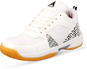 rodox TPR Fylon Sole Badminton Shoes For Men - Buy rodox TPR Fylon Sole ...