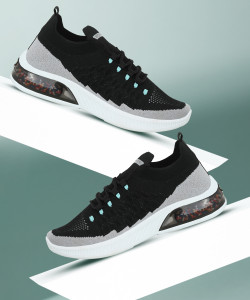 Layasa Mesh,Cricket, Badminton,Volly Ball,Sports,Casual,Walking Walking ...