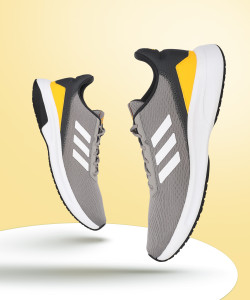 ADIDAS Runesy M Running Shoes For Men - Buy ADIDAS Runesy M Running ...