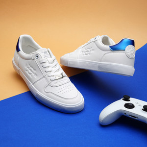 FLYING MACHINE ANDREI Sneakers For Men - Buy FLYING MACHINE ANDREI ...