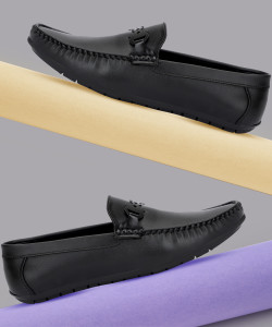 Active Foot Style LOAFER Loafers For Men - Buy Active Foot Style LOAFER ...