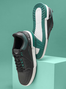 FLYING MACHINE Sneakers For Men - Buy FLYING MACHINE Sneakers For Men ...