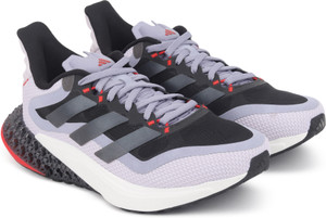 ADIDAS 4DFWD PULSE 2 M Running Shoes For Men - Buy ADIDAS 4DFWD PULSE 2 ...
