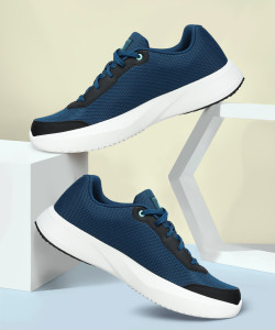 ADIDAS BASE-STRIKE M Running Shoes For Men - Buy ADIDAS BASE-STRIKE M ...