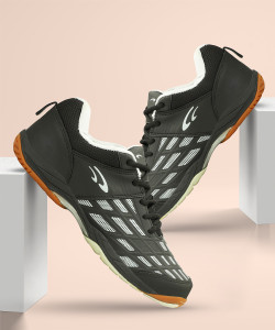 Proase Badminton Shoes For Men - Buy Proase Badminton Shoes For Men ...