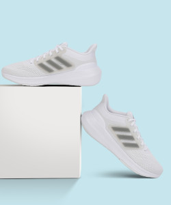 ADIDAS ULTRABOUNCE Running Shoes For Men - Buy ADIDAS ULTRABOUNCE ...