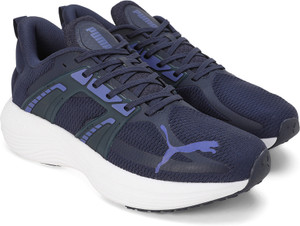 PUMA Scend Progressive Running Shoes For Men - Buy PUMA Scend ...