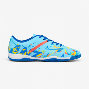ANZA Football Shoes For Men - Buy ANZA Football Shoes For Men Online at ...