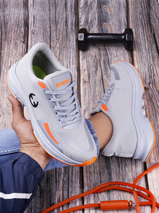 ROCKFIELD Running Shoes For Men - Buy ROCKFIELD Running Shoes For Men ...