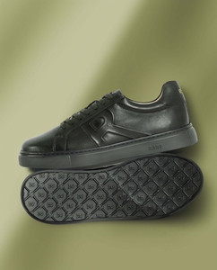 Rare Rabbit Sneakers For Men - Buy Rare Rabbit Sneakers For Men Online ...