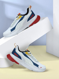 PUMA Rungryp Running Shoes For Men - Buy PUMA Rungryp Running Shoes For ...