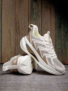 action TURBO 423 Light Weight,Comfortable,Trendy,Running, Breathable ...
