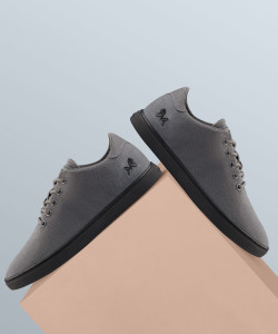 Neeman's Sneakers For Men - Buy Neeman's Sneakers For Men Online at ...