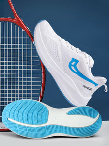 GO RIDE Running Shoes For Men - Buy GO RIDE Running Shoes For Men ...
