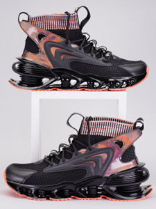 ATOM Spring Edge Alpha 1 Sneakers For Men - Buy ATOM Spring Edge Alpha ...