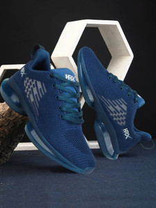 HRX by Hrithik Roshan Walking Shoes For Men - Buy HRX by Hrithik Roshan ...