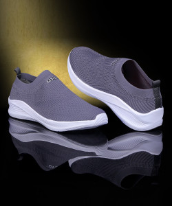 asian Wind-04 Walking Shoes For Men - Buy asian Wind-04 Walking Shoes ...