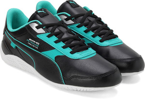PUMA Mapf1 Rdg Cat 2.0 Casuals For Men - Buy PUMA Mapf1 Rdg Cat 2.0 ...