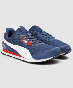 PUMA Refuel Sneakers For Men - Buy PUMA Refuel Sneakers For Men Online ...