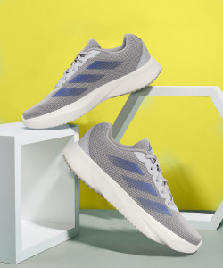 ADIDAS BASE SWITCH M Running Shoes For Men - Buy ADIDAS BASE SWITCH M ...