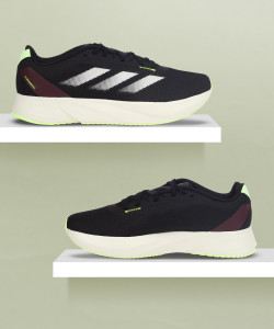 ADIDAS DURAMO SL M Running Shoes For Men - Buy ADIDAS DURAMO SL M ...