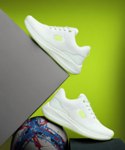 GO RIDE Garmin Running Shoes For Men - Buy GO RIDE Garmin Running Shoes ...