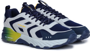 COLUMBUS EARTHBOUND Running Shoes For Men - Buy COLUMBUS EARTHBOUND ...