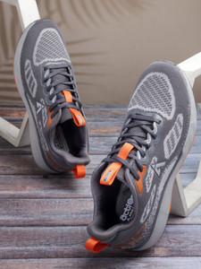 action Action Athleo ATG-773 Light Weight,Comfortable,Trendy,Running ...