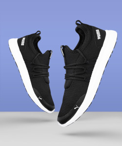 PUMA Skipper Walking Shoes For Men - Buy PUMA Skipper Walking Shoes For ...