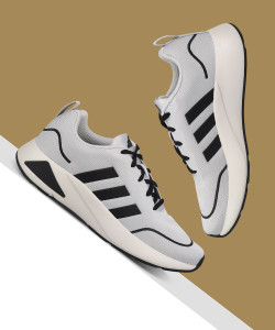 ADIDAS FLAZE MODE M Running Shoes For Men - Buy ADIDAS FLAZE MODE M ...