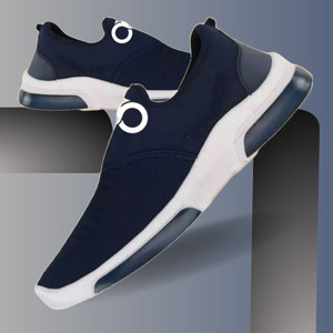 jootiyapa For Men - Buy jootiyapa For Men Online at Best Price - Shop ...