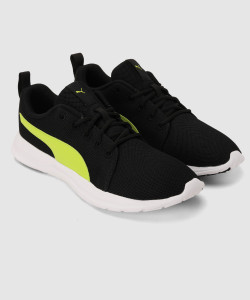 PUMA Puma Dryflex IDP Running Shoes For Men - Buy PUMA Puma Dryflex IDP ...