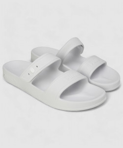 PUMA Coscon Sneakers For Men - Buy PUMA Coscon Sneakers For Men Online ...