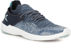 POWER Running Shoes For Men - Buy POWER Running Shoes For Men Online at ...