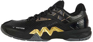 VICTOR P8500II-C Badminton Shoes For Men - Buy VICTOR P8500II-C ...