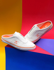 FLYING MACHINE Sneakers For Men - Buy FLYING MACHINE Sneakers For Men ...